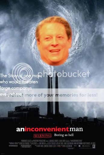 Where can i watch an inconvenient truth - singaporenet