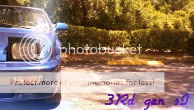 B21a1 to B20a5/A Swap - Write up | Honda Prelude Forum