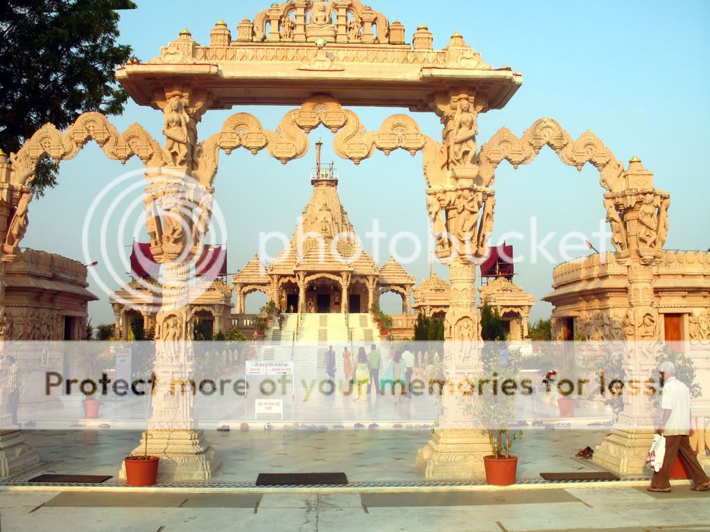 India - Architecture and Nature | Page 30 | SkyscraperCity Forum