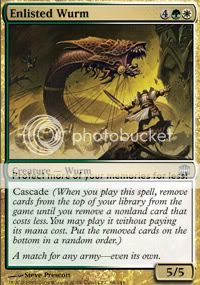 [Development] 5 Color Cascade Control - Standard Archives - Standard ...