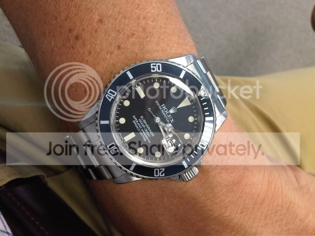 Chronomania - Retour sur la sub date 16800?