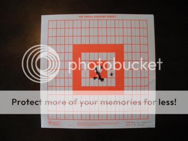 Taurus PT 1911 AR - | 1911Forum