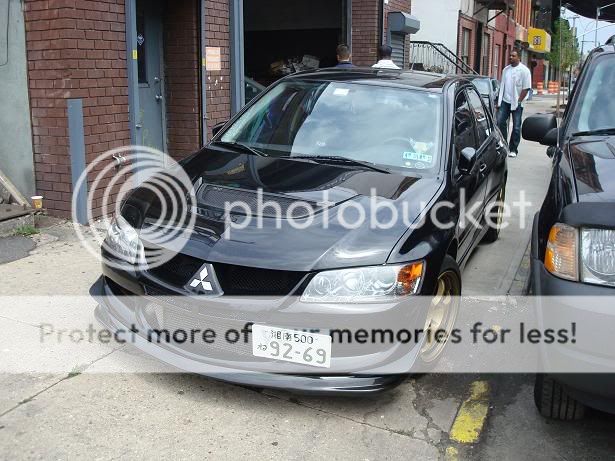 FS: ORIGINAL Advan RG1's 17x8 35 offset RARE! | 8th Generation Honda ...