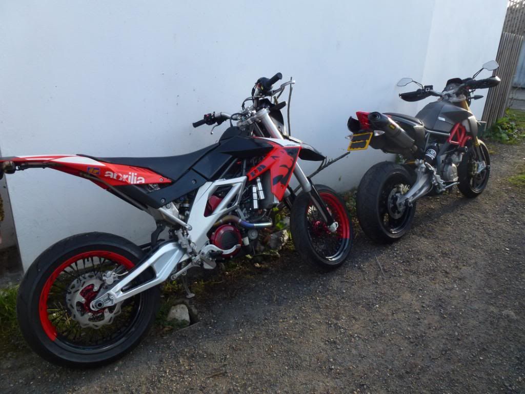 Transformation of my DD Pimpstar! - Page 5