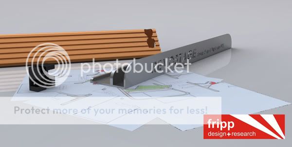 Renders | Mechanical Engineering Forum (Mechanical Design Forum)